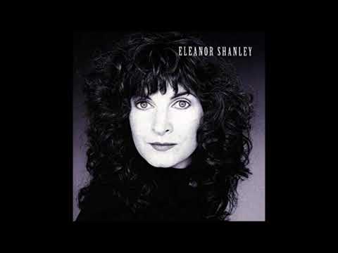 Eleanor Shanley - Mise Rafteri