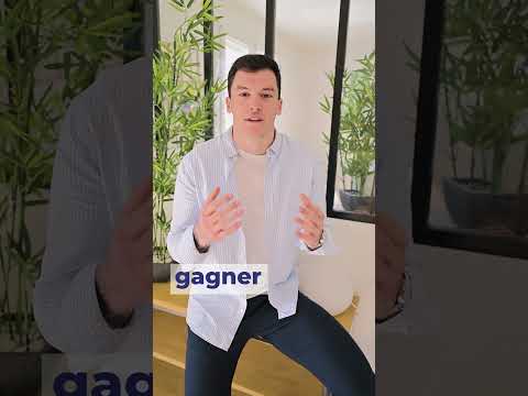 Le SEO : C'est quoi ?