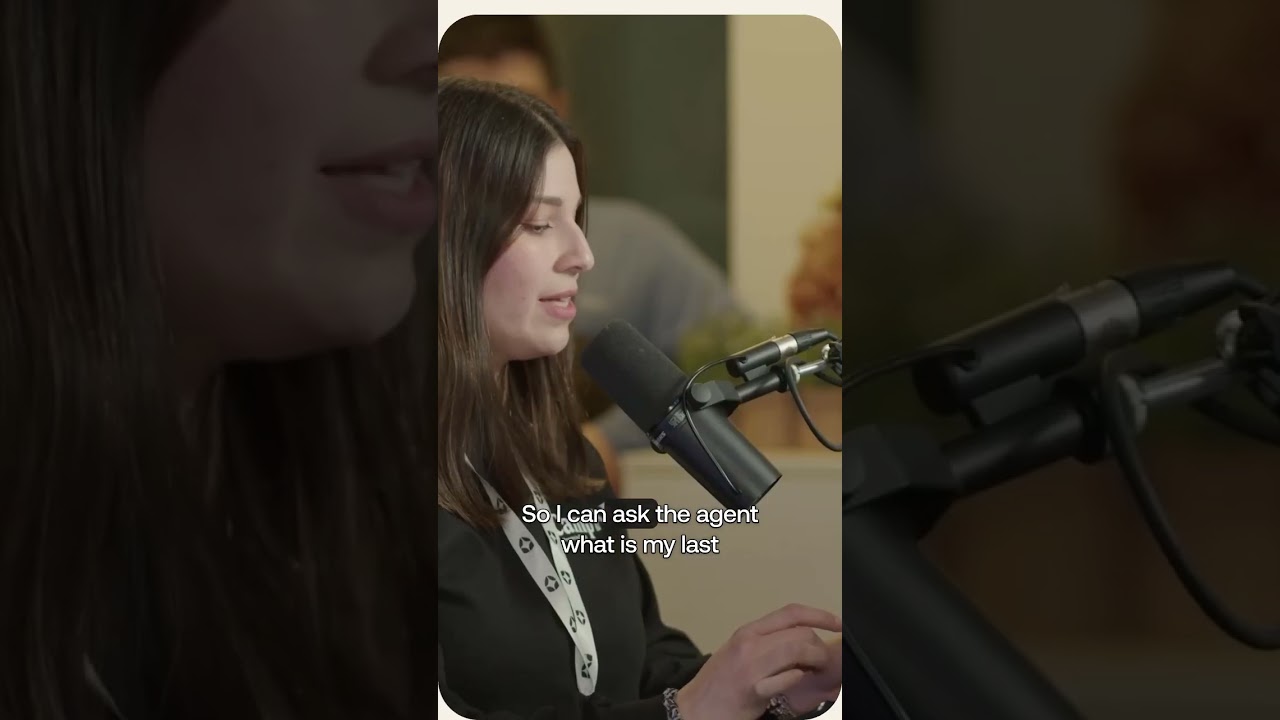 Connect Agents to external APIs Securely