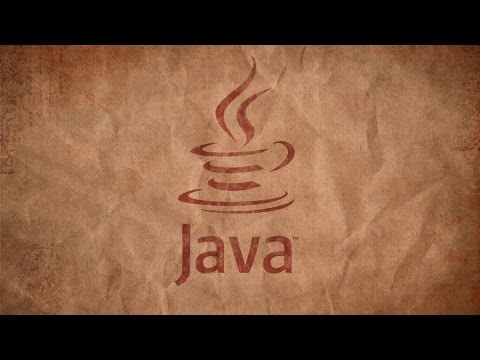 souce code & byte code
