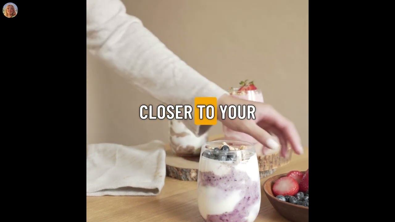 How to Build an Emergency Fund Fast (Simple Steps + Real Examples)