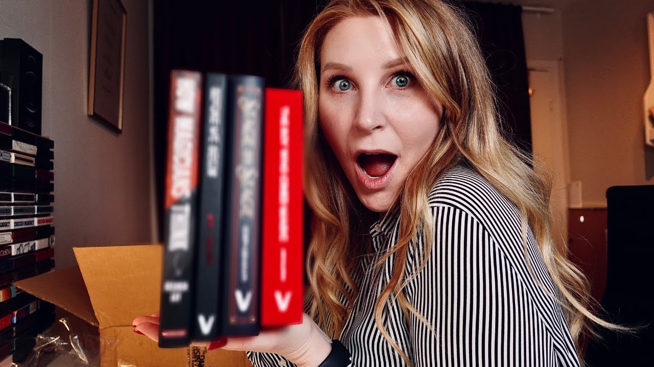 Magic Books 2022 | Unboxing Books From Vanishing Inc