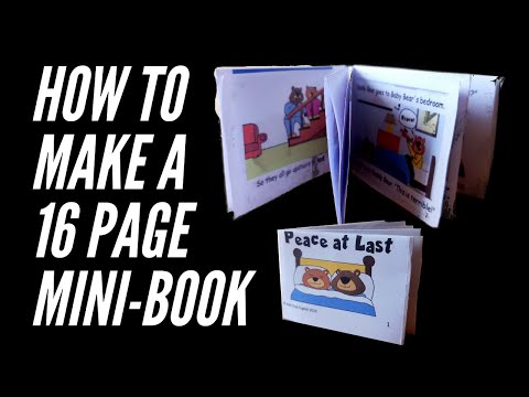 Describing Physical Appearance - Activity Pack - Kids Club English