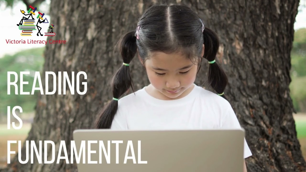 December Vacation Reading Program