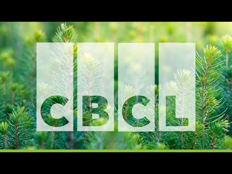 CBCL - Solutions today, tomorrow in mind