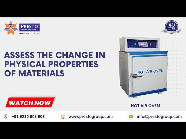 Plastic Testing Instruments - Melt Flow Index Tester Manufacturer from ...