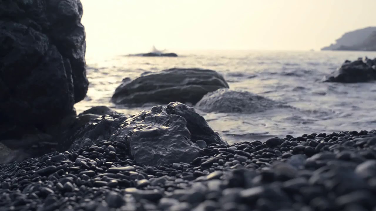 Artwalk - Bleak Piano