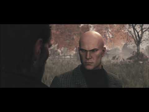 Steam Community :: Video :: Let's Play Hitman 3 Death in the Family ...