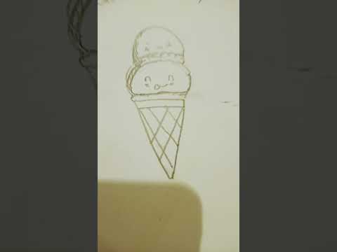 ! artsy ideas to draw :3 ! (gacha posts are slowed down rn)