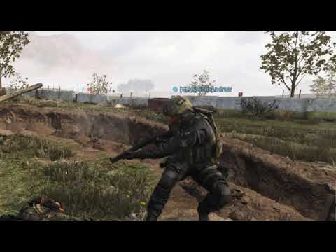 Steam Community :: Video :: Random Cod clip