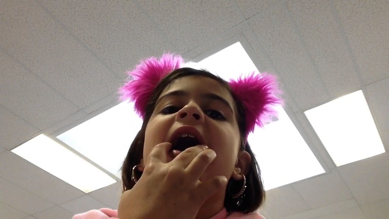 Core Competency Self Reflection