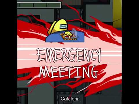 Steam Community :: Video :: 'Wait, Why Am I Red?' - Among Us Short ...