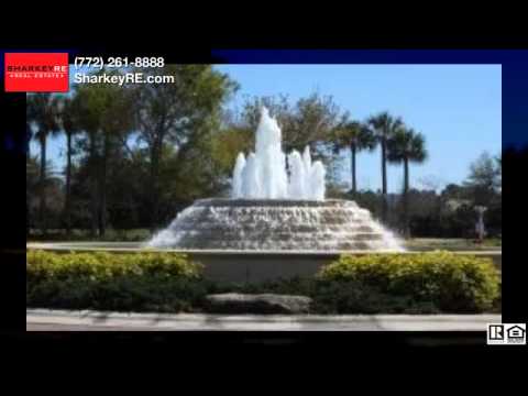 Realtor | 772-261-8888 | Port Saint Lucie Florida | 3 Car Garage