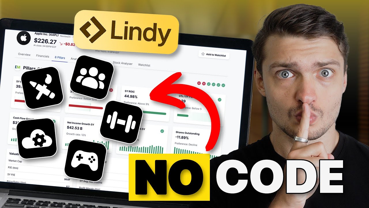 Manus AI-recension: AI-agenten värd 2 miljarder dollar som Meta just ...