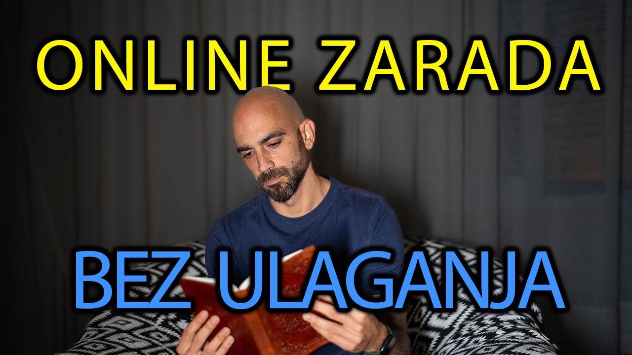 Kako pronaci posao na internetu  kao VIRTUELNI ASISTENT