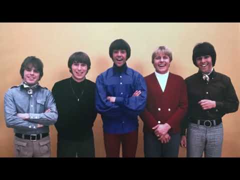 Paul Revere & The Raiders: SS 396
