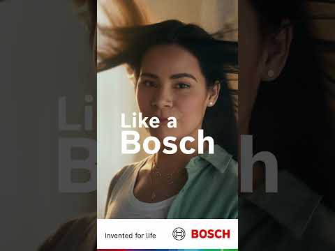 Stay Fresh with Bosch Appliances at P.C. Richard & Son #appliances #likeabosch #pcrichardandson
