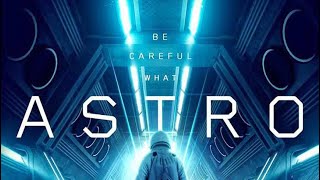 Astro streaming: where to watch movie online?