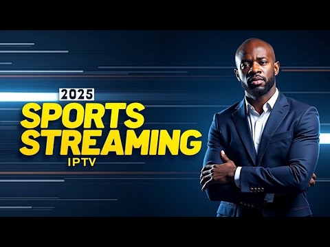 the best iptv service - 15 best iptv services for 2025 | ditch cable & save money!