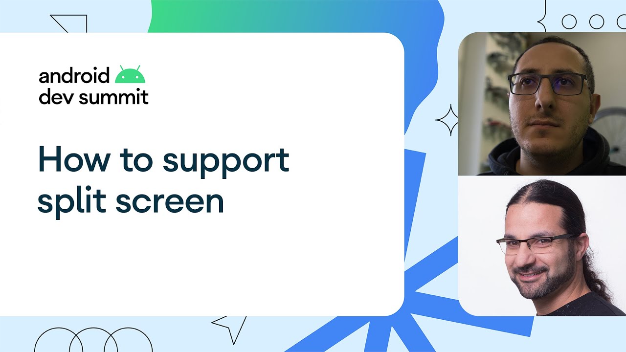 Do more with multi-window and activity embedding
