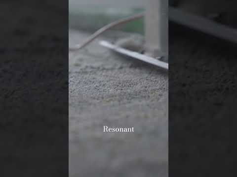 Someplace In Time || Resonant || Jaipur Rugs