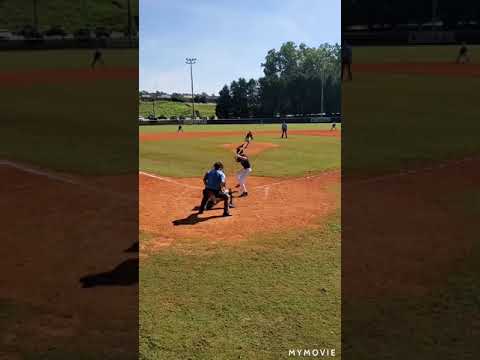 PG Southeast World Series