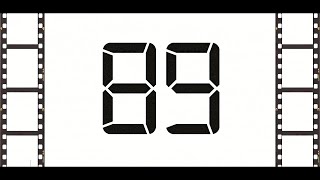 Challenge Countdown From 89 Watch HD Mp4 Video Download Free