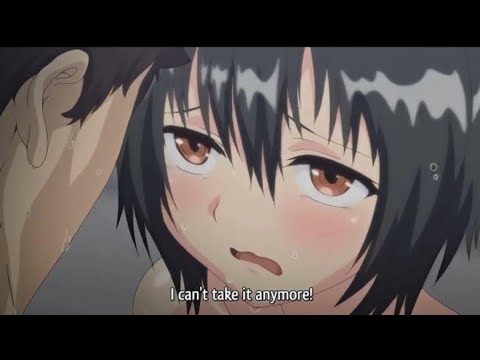 🤤ANV ENGLISH SUBTITLES🥵 18+