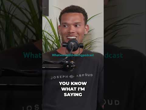 Breaking Stereotypes: Exploring the Diversity of Black Culture and Slang