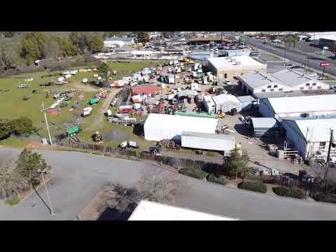 Willits ca.