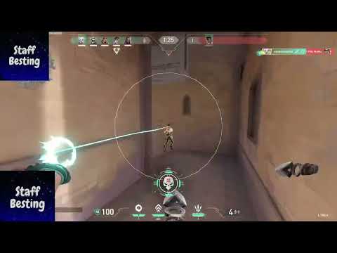 Valorant Best Cheat Aimbot Esp Skinchanger UnlockAll