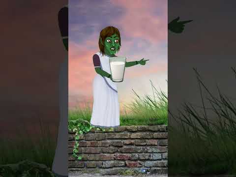 beta dud pile #youtubeshorts #viralvideo #funny #love β€β€β€β€β€