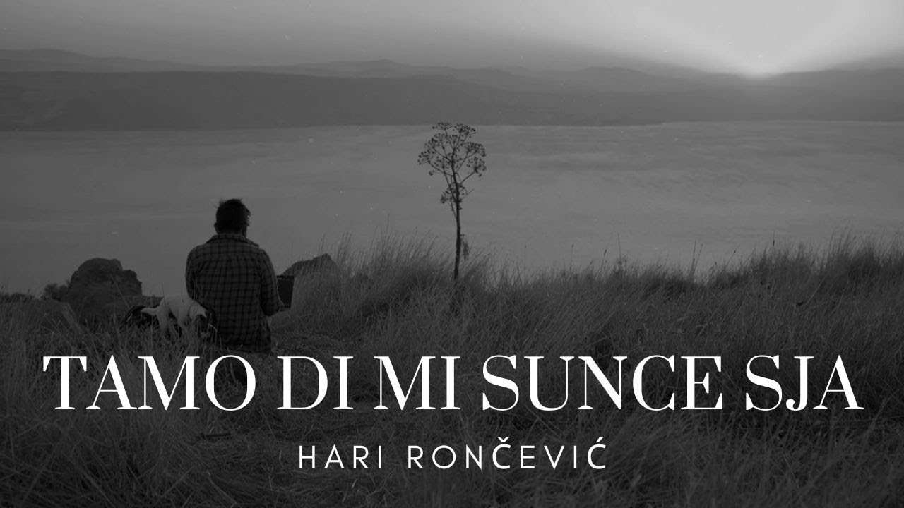 Novi Hitovi 2022| Balkanski Hitovi 2022 Playlist (1469) | Popnable