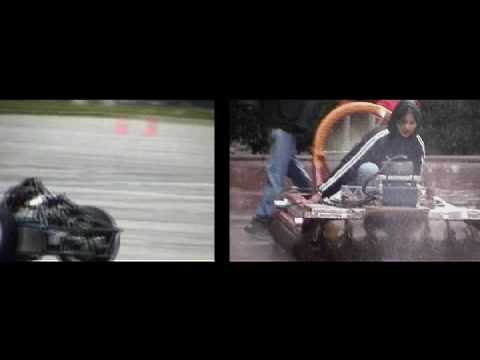 Introduction to Mechanical Engineering
