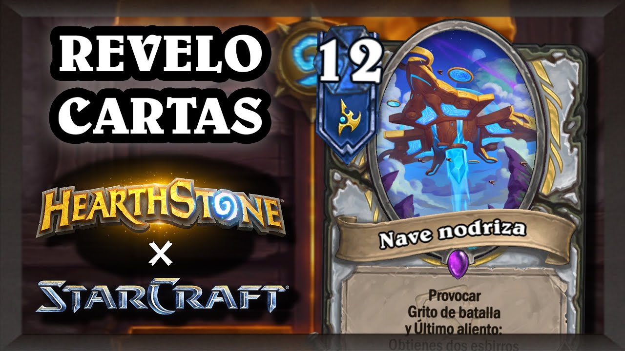 3 new priest protoss cards revealed by Feelink - Multiplayer Discussion ...