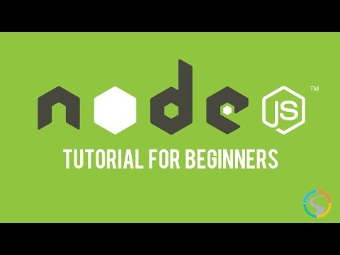 Learn Node js Tutorial for beginners Use Git With C9io - Mind Luster
