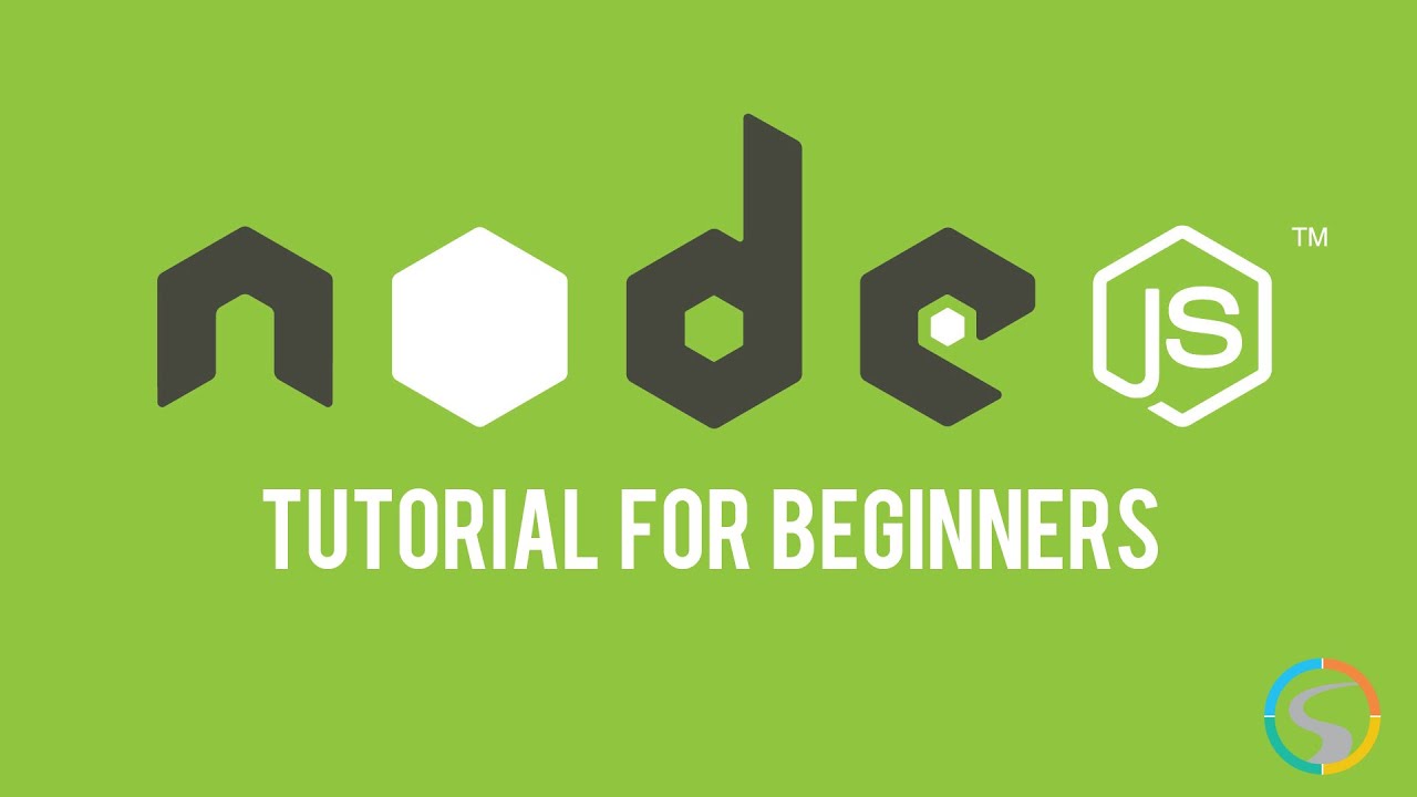 Node.js Tutorial for beginners - Use Git With C9io