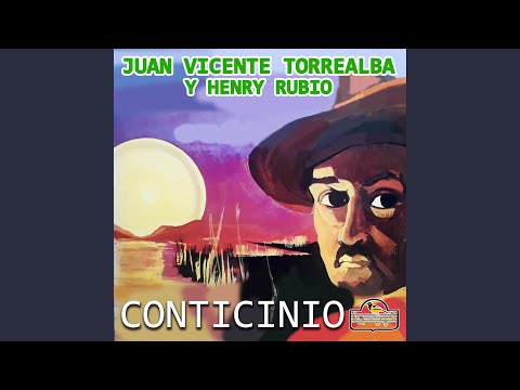 Conticinio