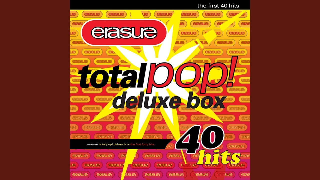 Chorus (2009 Remaster)