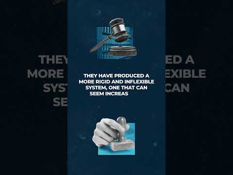 RTP - Financial Services Corporate Governance