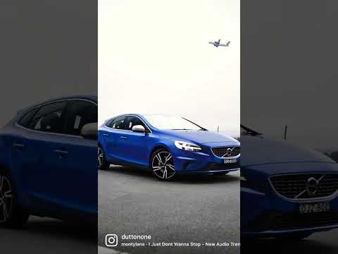 Our Media - Stay Up-to-Date on Our News and Update | Dutton One