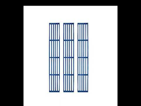 Walkway Planks - Walkway Jali Latest Price, Manufacturers & Suppliers