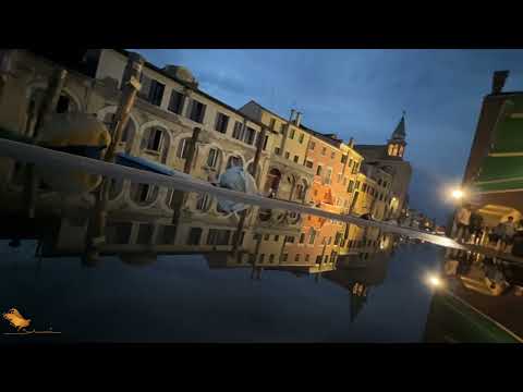 La Dolce Vita: Scenic Italy with Timeless Italian Songs