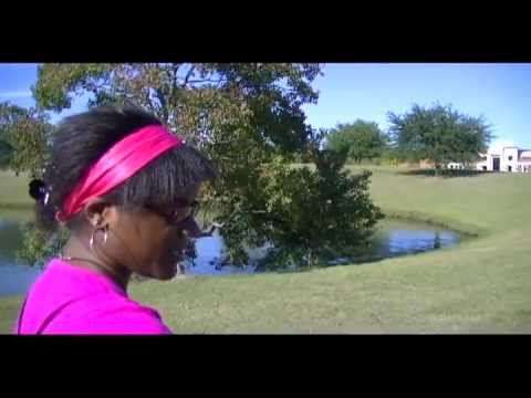 J-water: Show and Tell-(Unofficial Homemade Video)