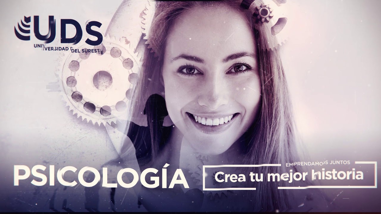 UNIVERSIDAD DEL SURESTE UDS