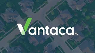 Vantaca - Features, Reviews & Pricing (February 2026)