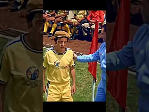 El verdadero "PRIME" 🔥