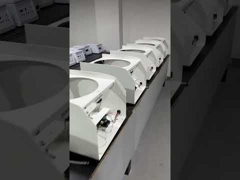 Ultra High Speed Centrifuge 30000rpm DNA RNA Extraction Lab Use