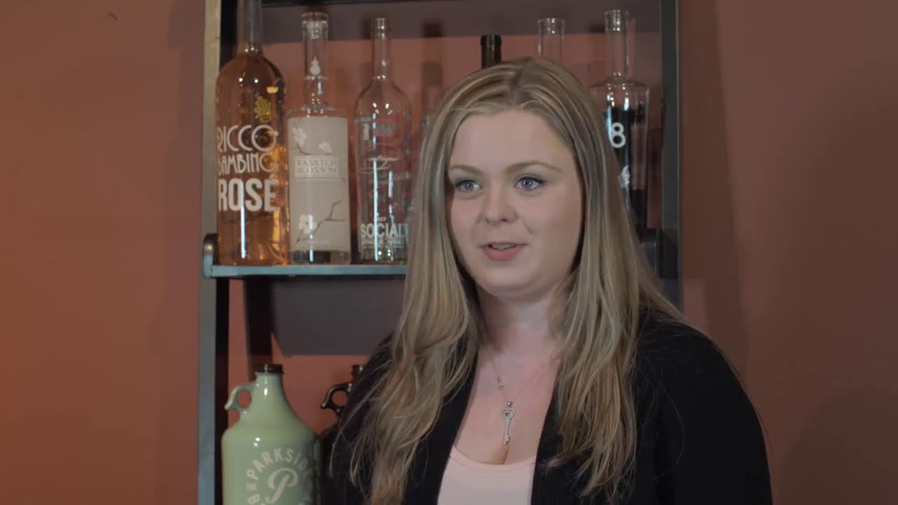 Universal Packaging Overview