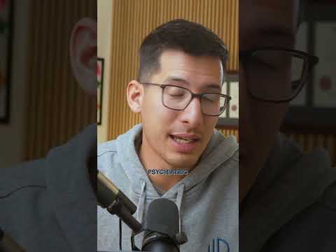 What is brain fog?